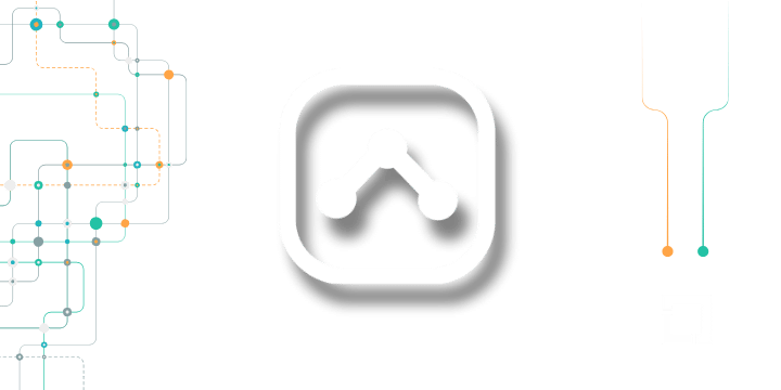 Training & Certifications – LF Decentralized Trust